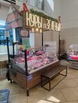 Куры п. Зеленый (prospekt 50 let Oktyabrya No:16), kanatlı hayvan ürünleri ve yumurta  Petropavlovsk'tan