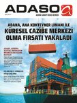 Nar PR Medya (Adana, Seyhan, Ziyapaşa Blv.), reklam ajansları  Adana'dan