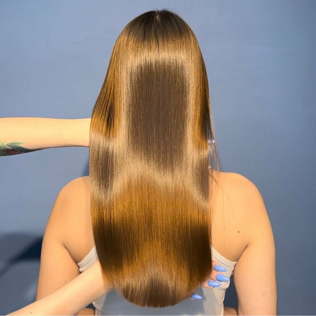 Güzellik salonu Perfect Hair Studio by Gavrikova & Grebneva, Ramenskoye, foto