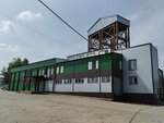 Arsenal (Pogranichny proyezd No:2А), toptancılar  Tambov'dan
