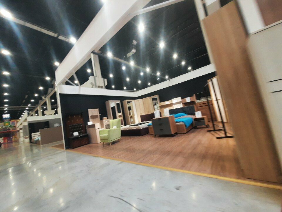 Ev mobilyası Imperial, Sterlitamak, foto