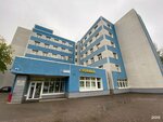DMD-Energo (Podolskikh Kursantov Street No:34с2), elektroteknik ürün ve ekipman firmaları  Moskova'dan