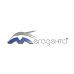 Мегадента (Mamina-Sibiryaka Street No:52), diş sağlığı ekipmanları  Yekaterinburg'dan