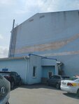 Pervaya torgovo-logisticheskaya kompaniya (Lipkawski Lane No:34), bira fabrikası  Minsk'ten
