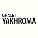 Chalet Yakhroma (No:81, kottedzhny posyolok Panoramy), konuk evi  Moskova ve Moskovskaya oblastından