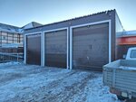 Avtoritet Service (Pionerskaya ulitsa No:31), otomobil servisi  Novosibirsk'ten