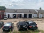Women’s auto league (Bazawskaja vulica No:1А/4, pasiolak Suharukija), otomobil servisi  Minskaya oblastından