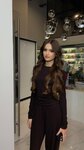 Bosscourt SPA & Beauty (Mosfilmovskaya Street No:88к4с1), güzellik salonu  Moskova'dan