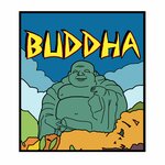 Buddha (Staro-Nagornaya Street No:20), çay mağazaları  Vidnoye'den