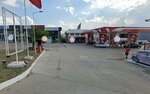 VavaCars Nilüfer Araç Alım Merkezi (Bursa, İzmir Yolu Cad., 231A), i̇kinci el araç satışı  Bursa'dan