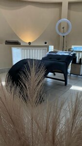 Beauty studio (Mayakovskogo Street No:64), kaş ve kirpik salonu  Riazan'dan