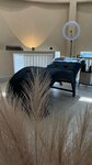 Beauty studio (Mayakovskogo Street No:64), kaş ve kirpik salonu  Riazan'dan