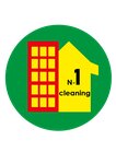 N-1clining (Amir Temur Avenue No:134), temizlik şirketleri  Çırçık'tan
