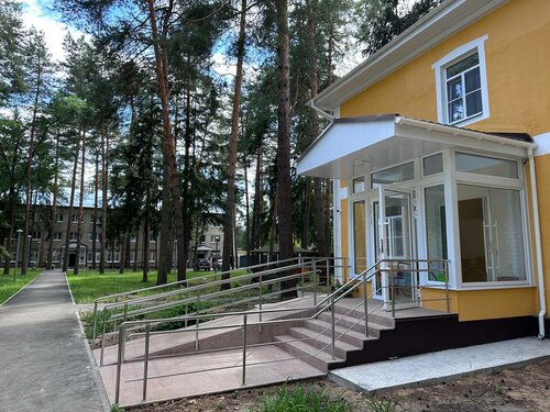 Reviews of Dobrota, Moscow Region, Ramenskiy Municipal District ...