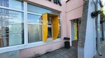 Белагропромбанк (Igumienski Tract No:16), atm'ler  Minsk'ten