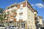 Sareste İnşaat (Tekirdağ, Saray, Ayaspaşa Mah., Çerkezköy Cad.), yönetim ofisi  Saray'dan