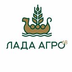 Лада Агро-68 (ulitsa Serova No:4А), tarım ilacı firmaları  Jerdevka'dan