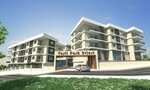 Morşahin Inşaat (İzmir, Konak, Konak Mah., 860 Sok., 1F), i̇nşaat firmaları  İzmir'den