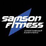 Samson Fitness (ulitsa Nekrasova No:209с2), spor kulüpleri  Ussuriysk'ten