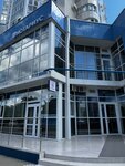 Notary Lameikina E.V. (ulitsa Shosse Neftyanikov No:18к4), noterler  Krasnodar'dan