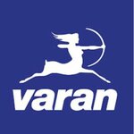 Varan Turizm - İzmir Otogar (İzmir, Bornova, Kemalpaşa Cad., 285), otobüs taşımacılığı  İzmir'den