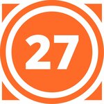 Production company 27del (ulitsa Popova No:3/1, mikrorayon Amurkabel), isı yalıtım malzemeleri  Habarovsk'tan