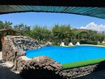 Pool House (ulitsa Shiraza No:26/1, Tsaghkunk village), resort oteller, tesisler  Armavir'den
