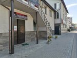 Artmaster (strada Tudor Vladimirescu No:69, Durleşti), açıkhava reklamcılığı  Dünya'dan