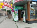 Салон меховой одежды (Polevaya Street No:59), dış giyim mağazası  Samara'dan