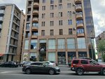 Med Capital LLC (Hrachya Kochar Street No:16/6), medikal cihaz firmaları  Erivan'dan