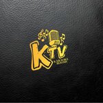 Ktv (Lenina Avenue No:10/1), karaoke kulüpleri  Yakutsk'tan