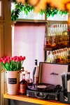 Lucky Coffee (ulitsa Teryayeva No:2), kahve dükkanları  Rostov‑na‑Donu'dan
