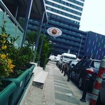 İso'nun mutfağı (İnkılap, Seyİt Onb. Sokagı No:35, 34768 Ümraniye/İstanbul), kafe  İstanbul'dan