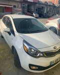 Eror Cars (Sakarya, Arifiye, Hanlıköy Mah., 58. Sok., 1B), otomobil satış galerileri  Arifiye'den