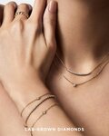 Panmeas Jewellery LLC (Sheikh Hamdan Building, Al Quoz Industrial 1, Al Quoz Industrial, Hadaeq Mohammed Bin Rashid, Dubai), kuyumcular  Dubai'den