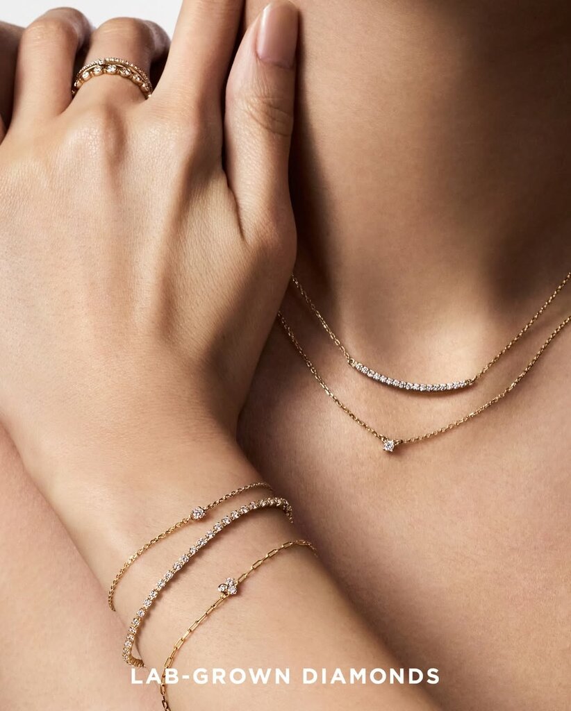 Kuyumcular Panmeas Jewellery LLC, Abu Dabi, foto