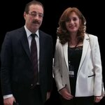 Arnavutköy Şoförler ve Otomobilciler Odası (Arnavutköy Merkez Mah., Sungur Sok., No:11, Arnavutköy, İstanbul), sendikalar  Arnavutköy'den