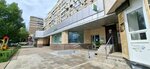 СберСтрахование (Sokolovaya Street No:44/62), sigorta şirketleri  Saratov'dan