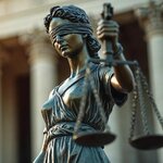 Адвокат (Украинская улица No:11), avukatlar  Feodosya'dan (Kefe'den)