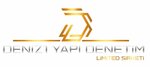 Deniz 1 Yapı Denetim (İstanbul, Beykoz, Rüzgarlıbahçe Mah., Cumhuriyet Cad., 18), i̇nşaatın teknik denetimi  İstanbul'dan