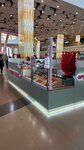 Hulu Fruits (Kirovogradskaya Street No:13А), pasta, şekerleme ve tatlı  Moskova'dan