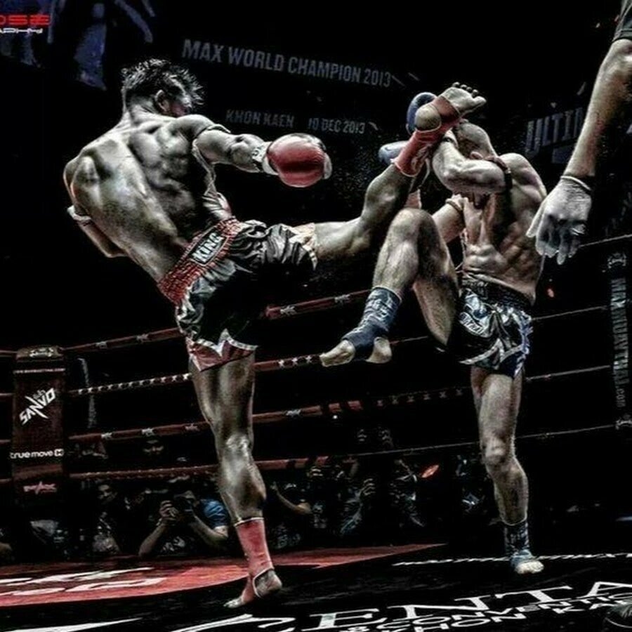 Spor kulüpleri Поединок, Yevpatorya, foto