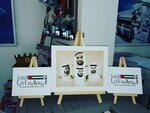 Al Andalus (6, Al Kheizaran Street, Al Salamah, Umm Al Quwain), kitap mağazaları