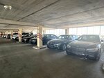 AutoTime (Niakrasava Street No:47), otomobil satış galerileri  Minsk'ten