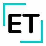 Etvard (Verkhnyaya Krasnoselskaya Street No:3с1), tercüme büroları  Moskova'dan