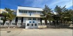 Business and Management School named after Professor Abdrzakov T. A. (Zoıa Kosmodemıanskaıa kóshesі No:56), i̇şletme okulu  Karağandı'dan