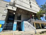 Ithaca (Vojvode Stepe Street No:114), bilişim firmaları  Belgrad'dan