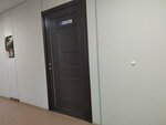 Blond house (ulitsa Stepantsa No:10/5), kuaförler  Omsk'tan