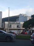 Gatos Gatos Y Perros (Bogotá, Usaquén, Carrera 9 Avenue, 106-34), veteriner klinikleri  Bogota'dan