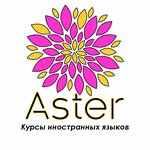 Aster language courses and translation (Bolshaya Sadovaya Street No:162/70), yabancı dil kursları  Rostov‑na‑Donu'dan